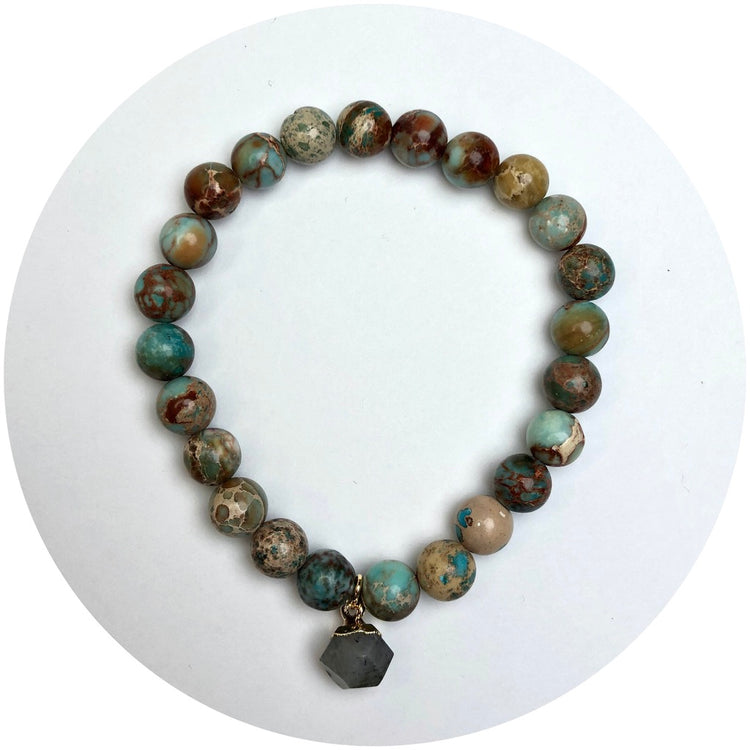 Sale – Oriana Lamarca LLC